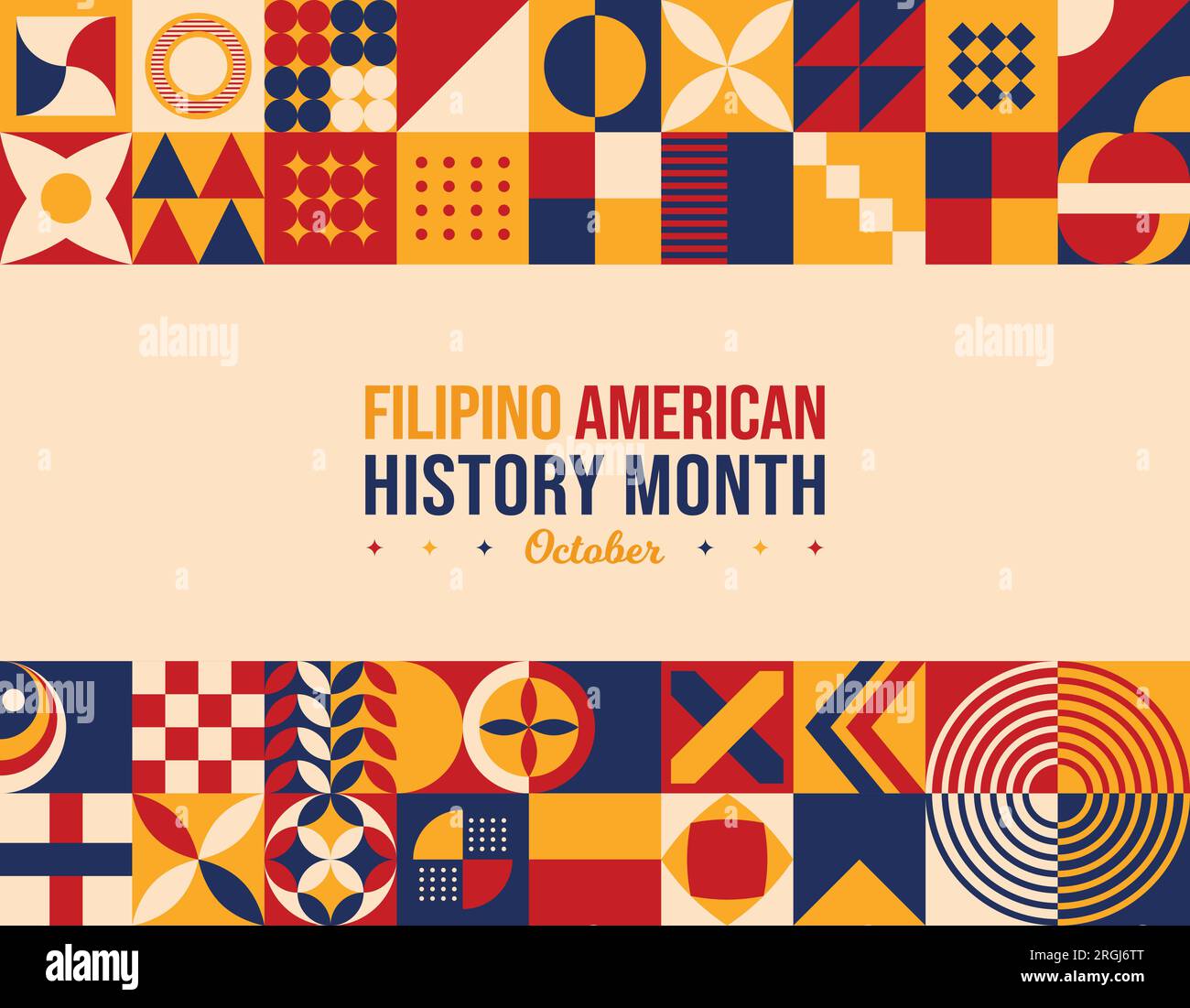 Filipino poster hi-res stock photography and images - Alamy