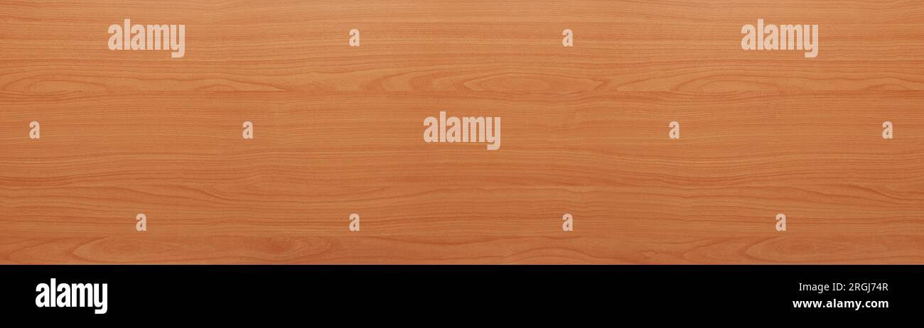 wood board surface with wood grain, full frame background texture ... wood board surface with wood grain, full frame background texture ...