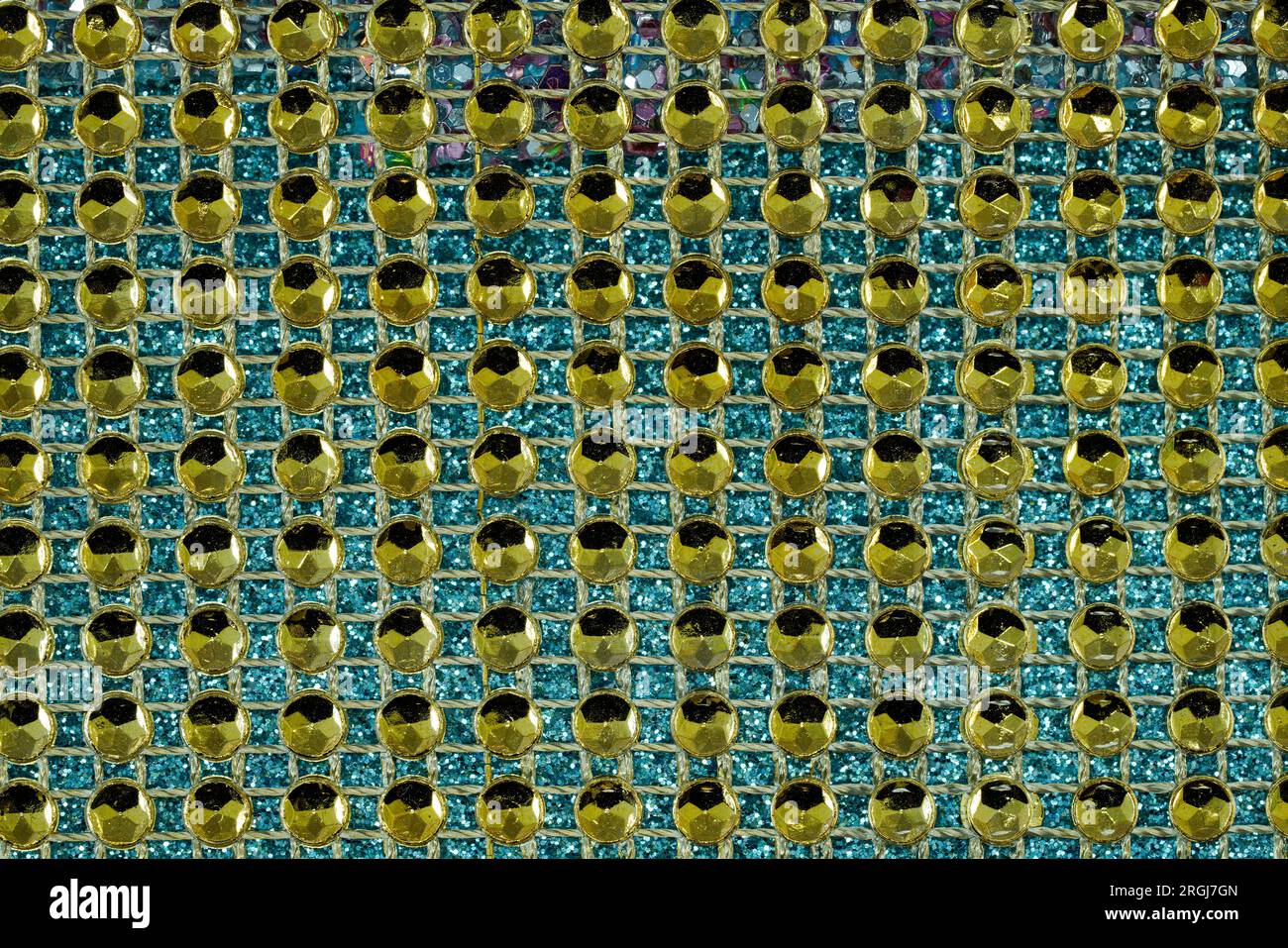 background motice with structure and bright colors Stock Photo - Alamy