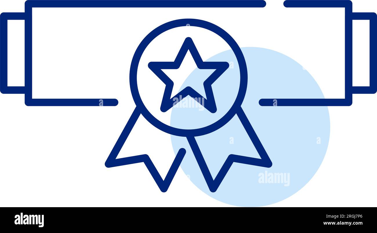 Scroll in a book Cut Out Stock Images & Pictures - Alamy