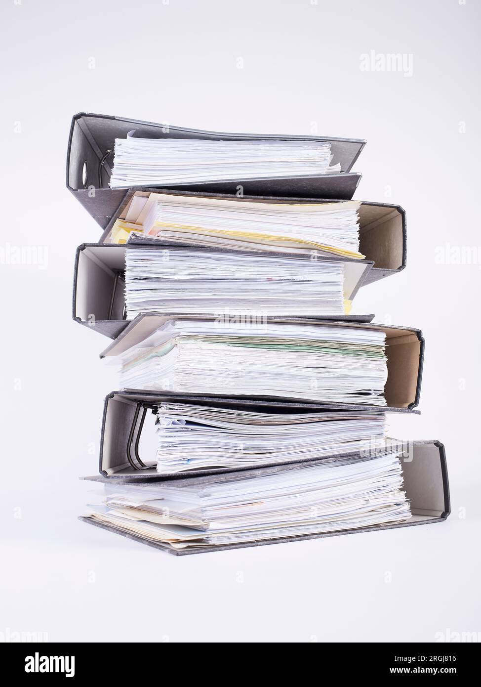 Workload text hi-res stock photography and images - Alamy