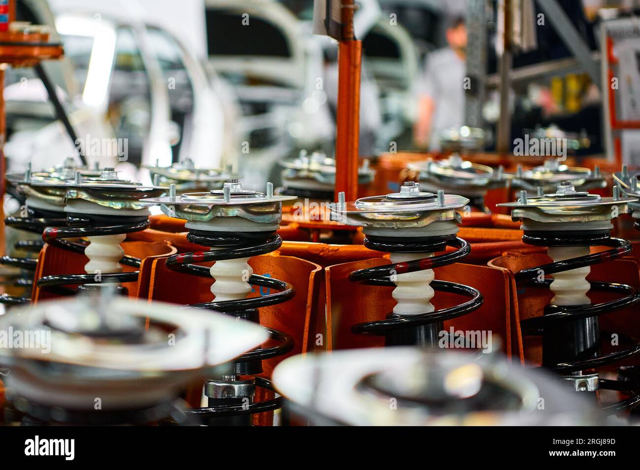 Extreme shock hi-res stock photography and images - Alamy