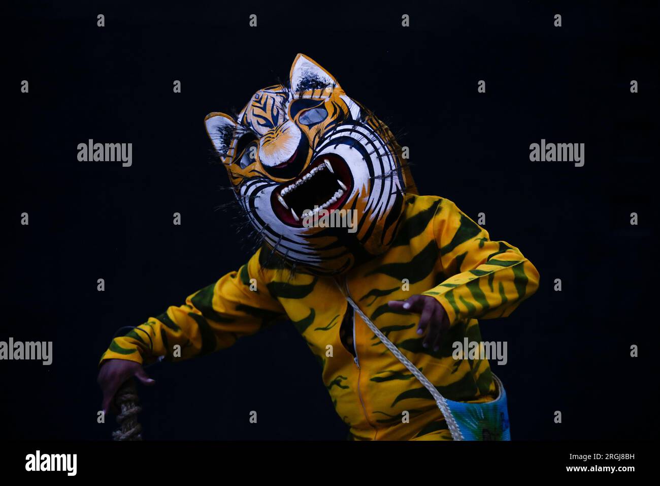 Cultura nahua hi-res stock photography and images - Alamy