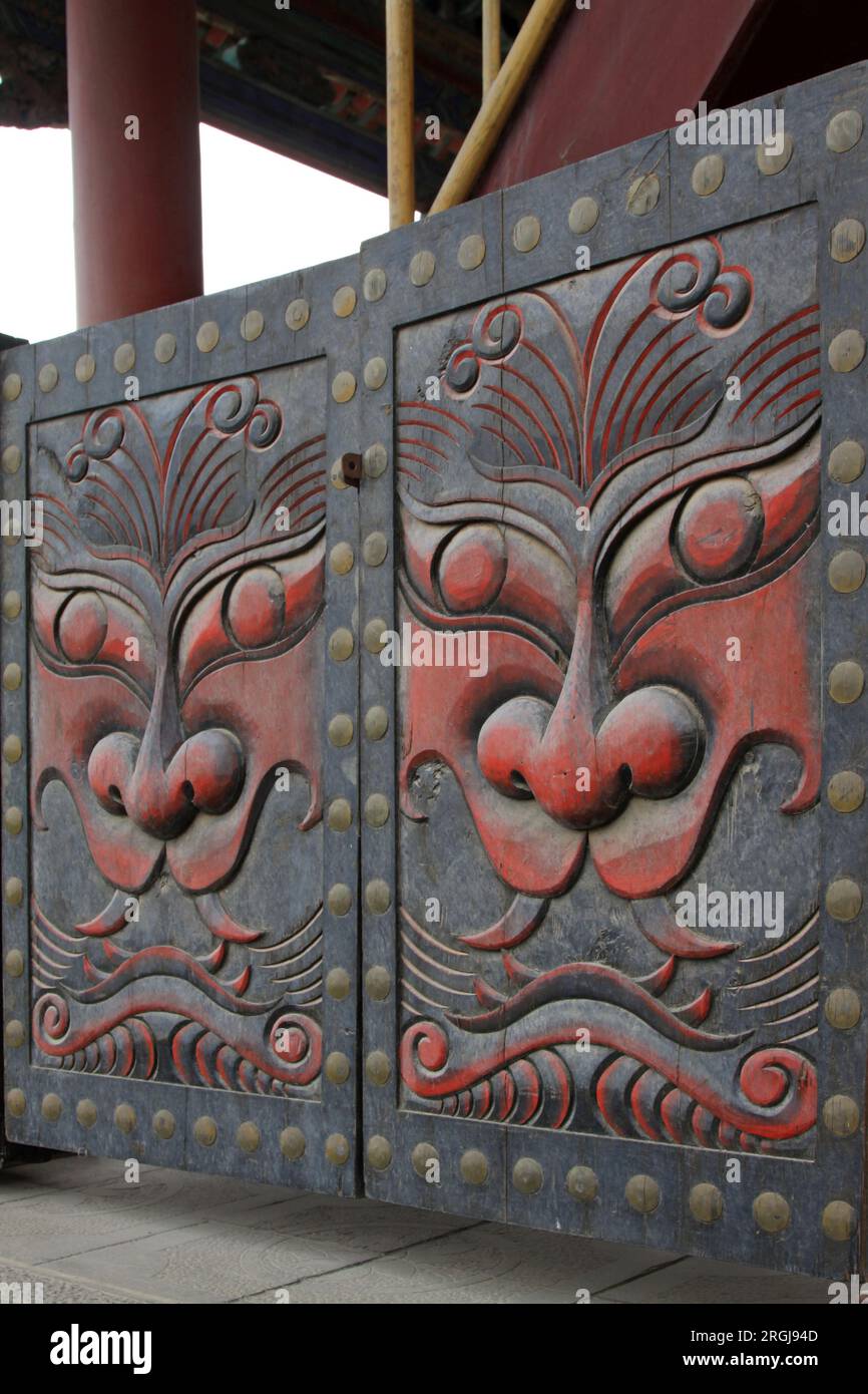 Military museum facilities hi-res stock photography and images - Alamy