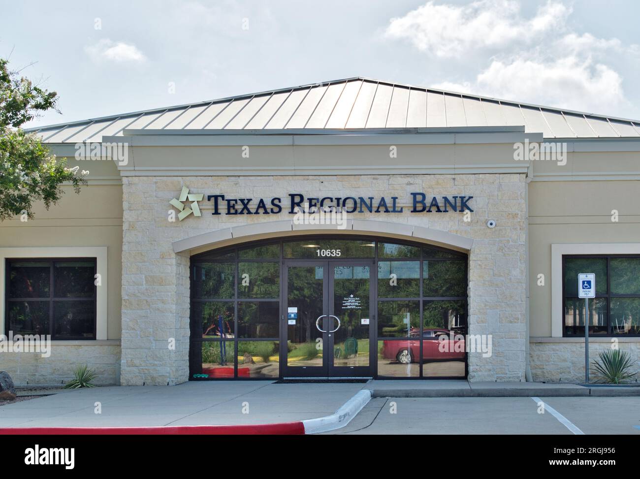 Regional currency hi-res stock photography and images - Alamy