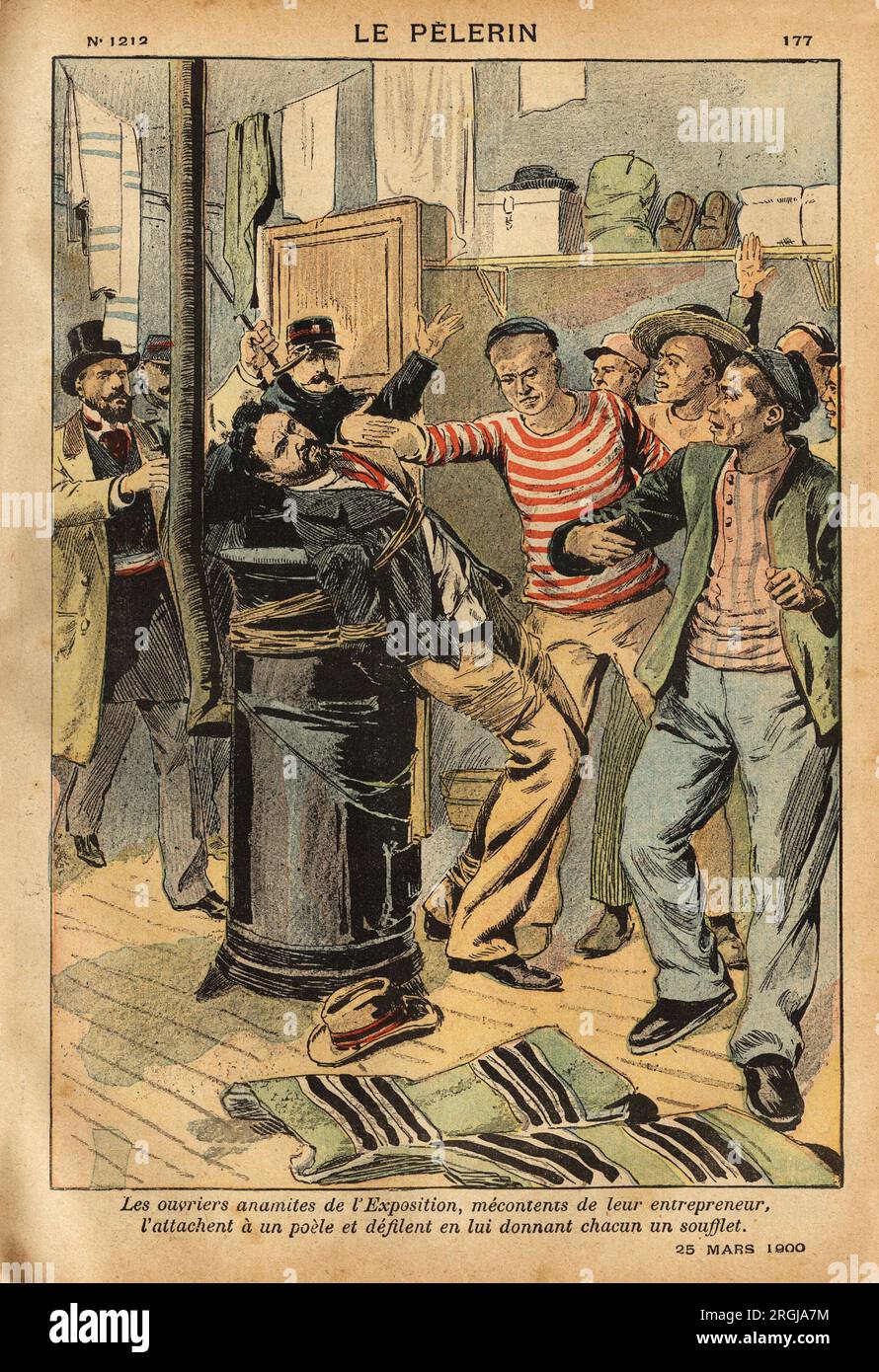 Lattachent hi-res stock photography and images - Alamy