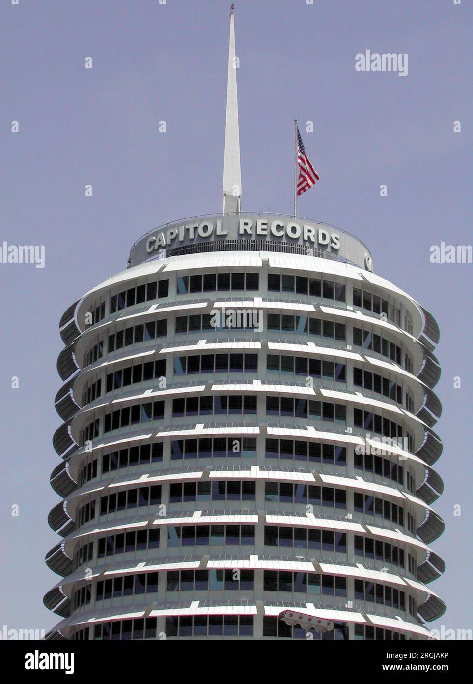 The tina turner story hi-res stock photography and images - Alamy