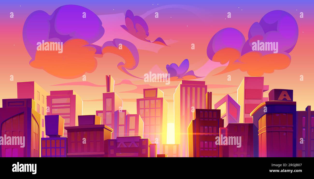 Early modern building Stock Vector Images - Alamy