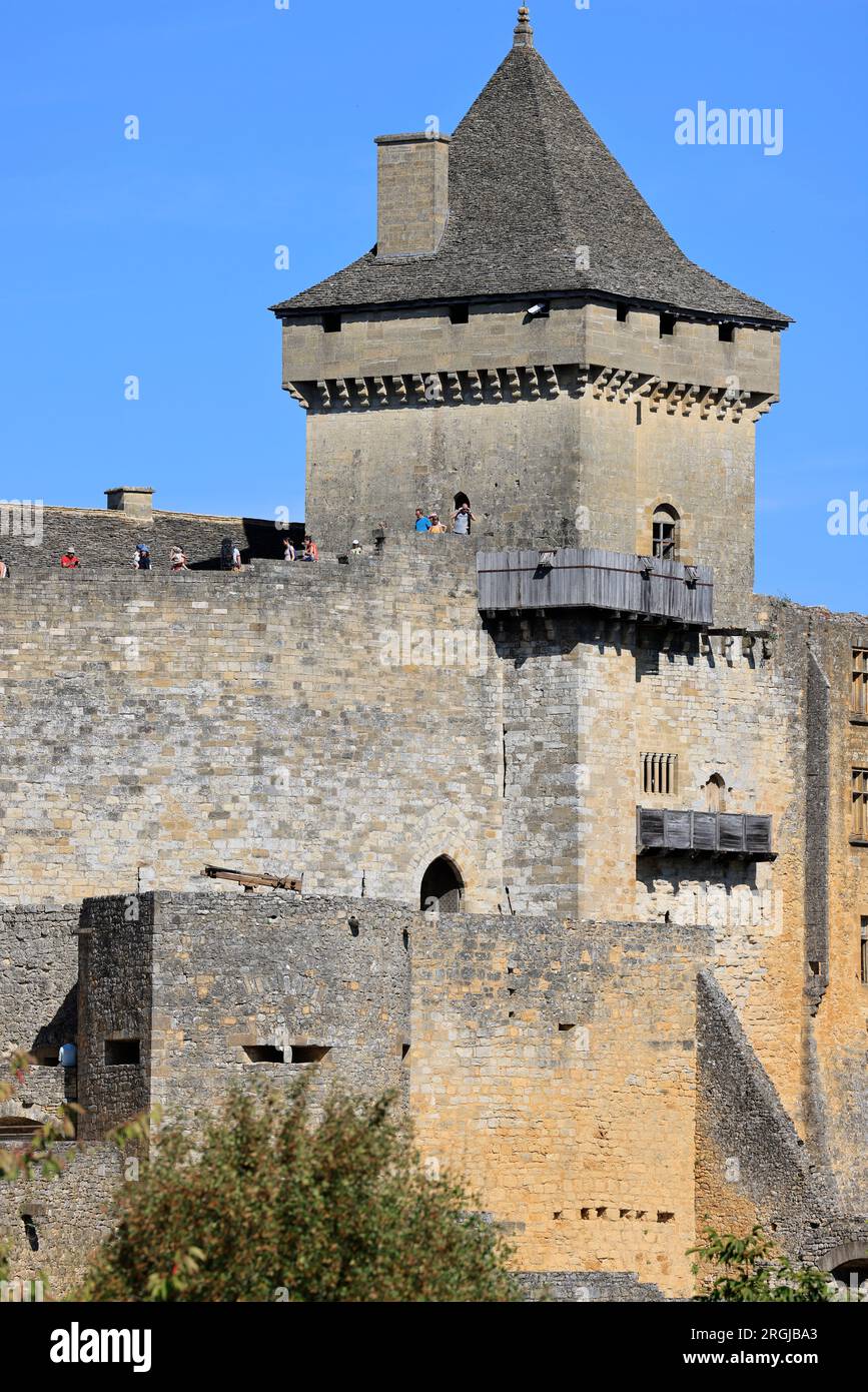 Armes moyen age hi-res stock photography and images - Alamy