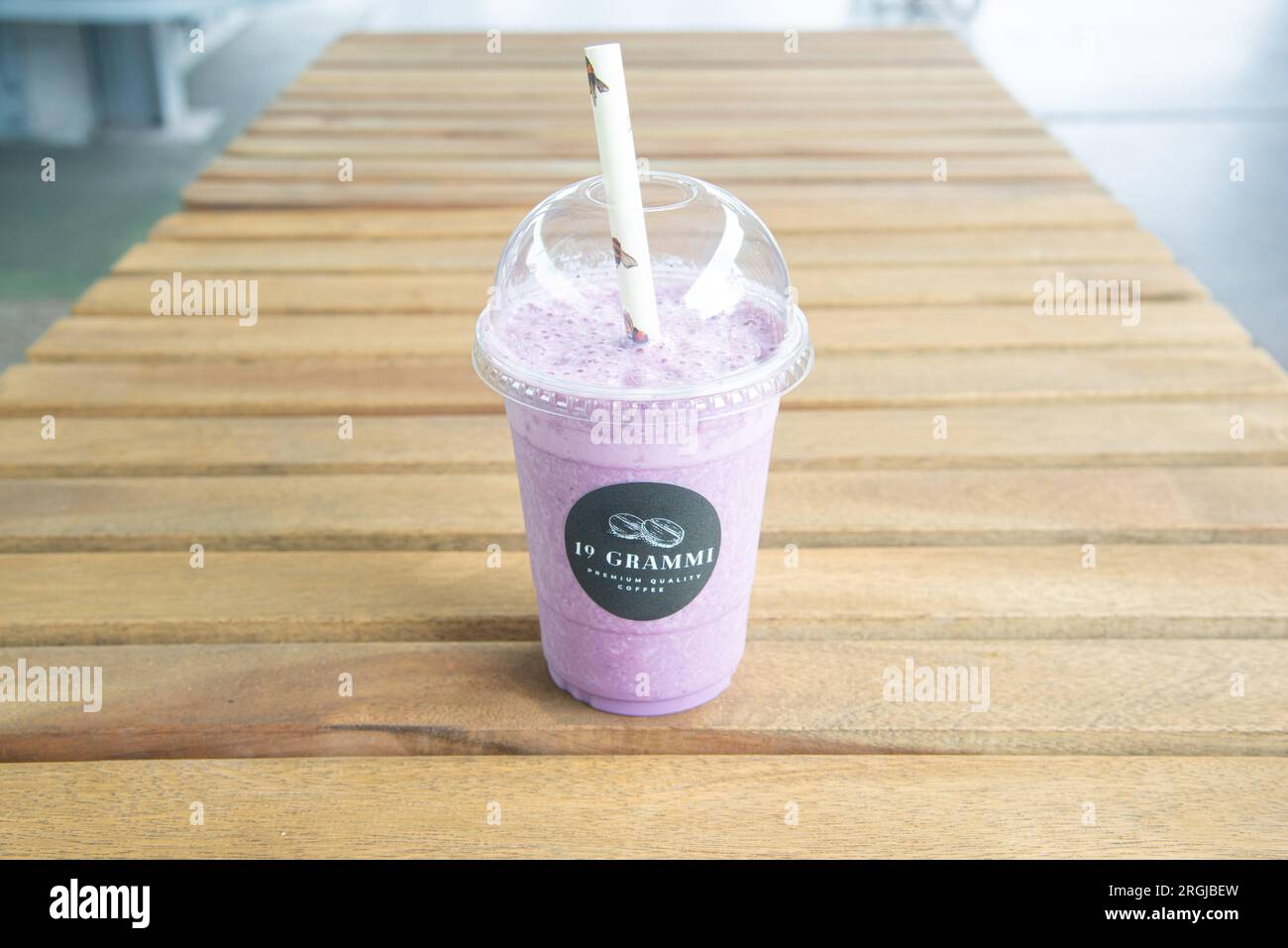 Food in display for the photo shoot in Tokyo, Japan. Nowadays in 2023 ...