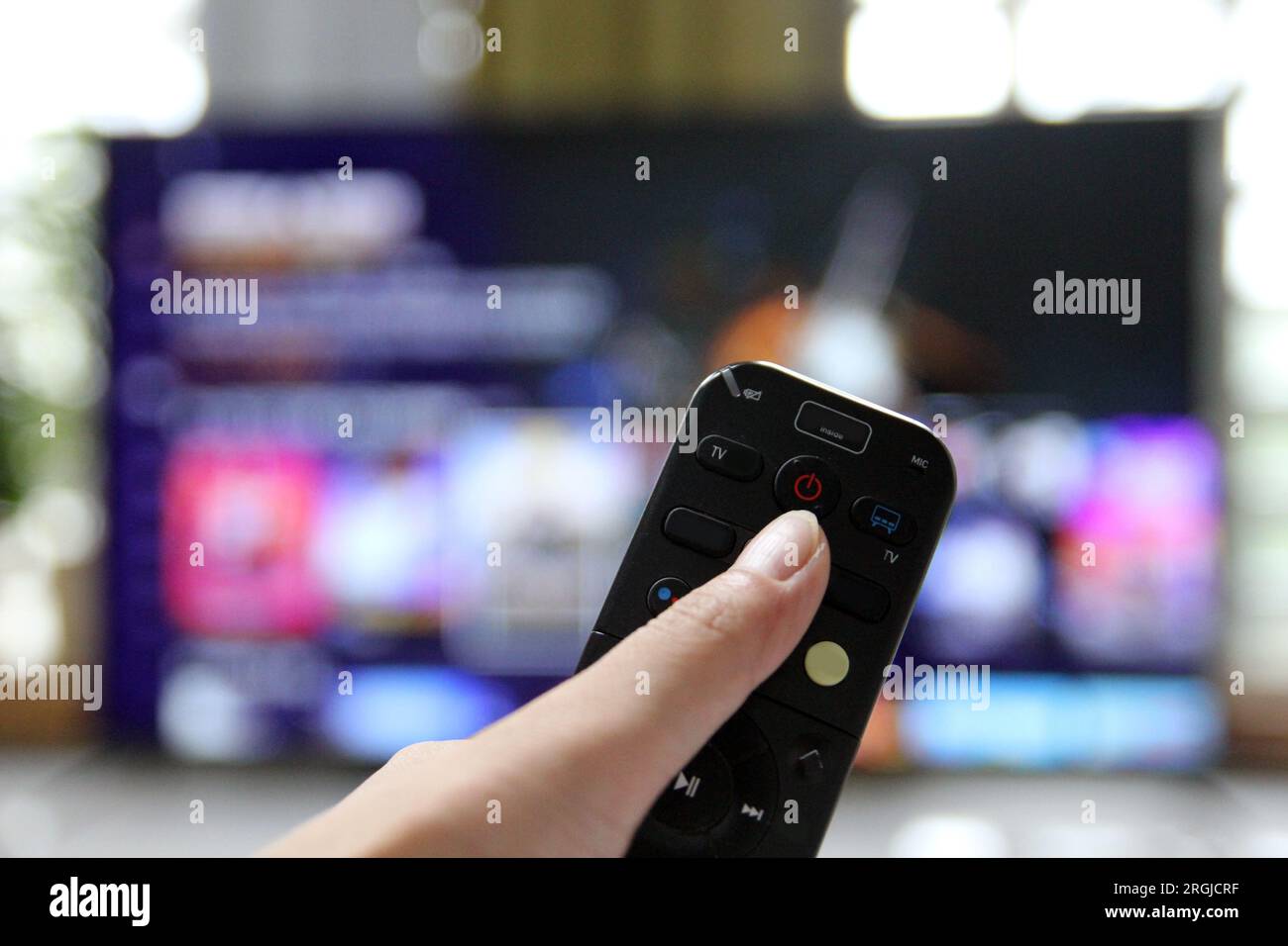 Ip list hi-res stock photography and images - Alamy