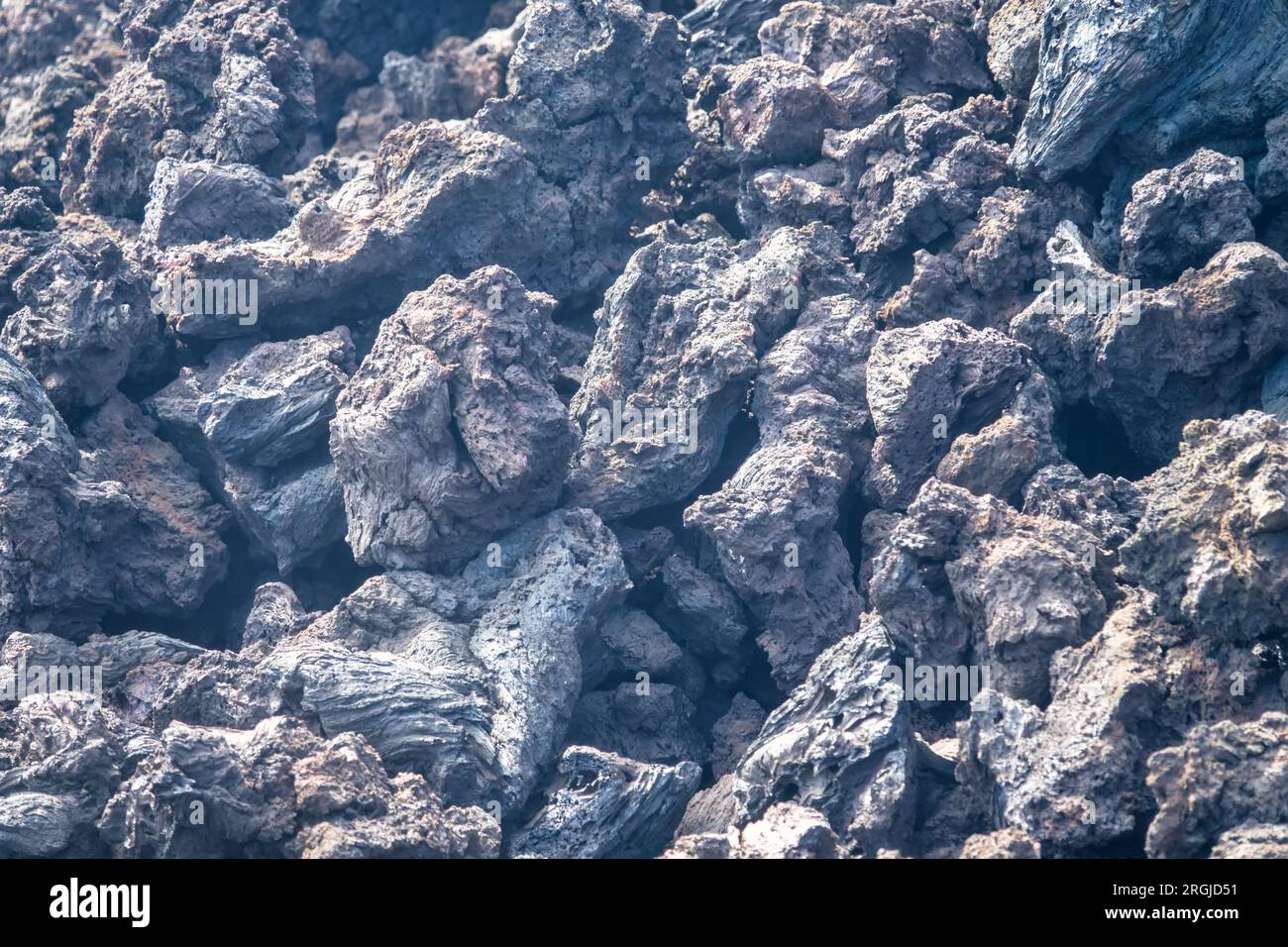 Fragmentary scoriae hi-res stock photography and images - Alamy