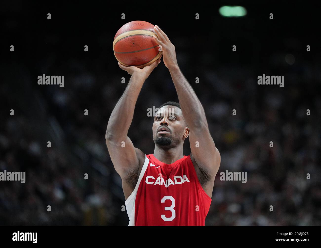 Melvin mercedes hi-res stock photography and images - Alamy