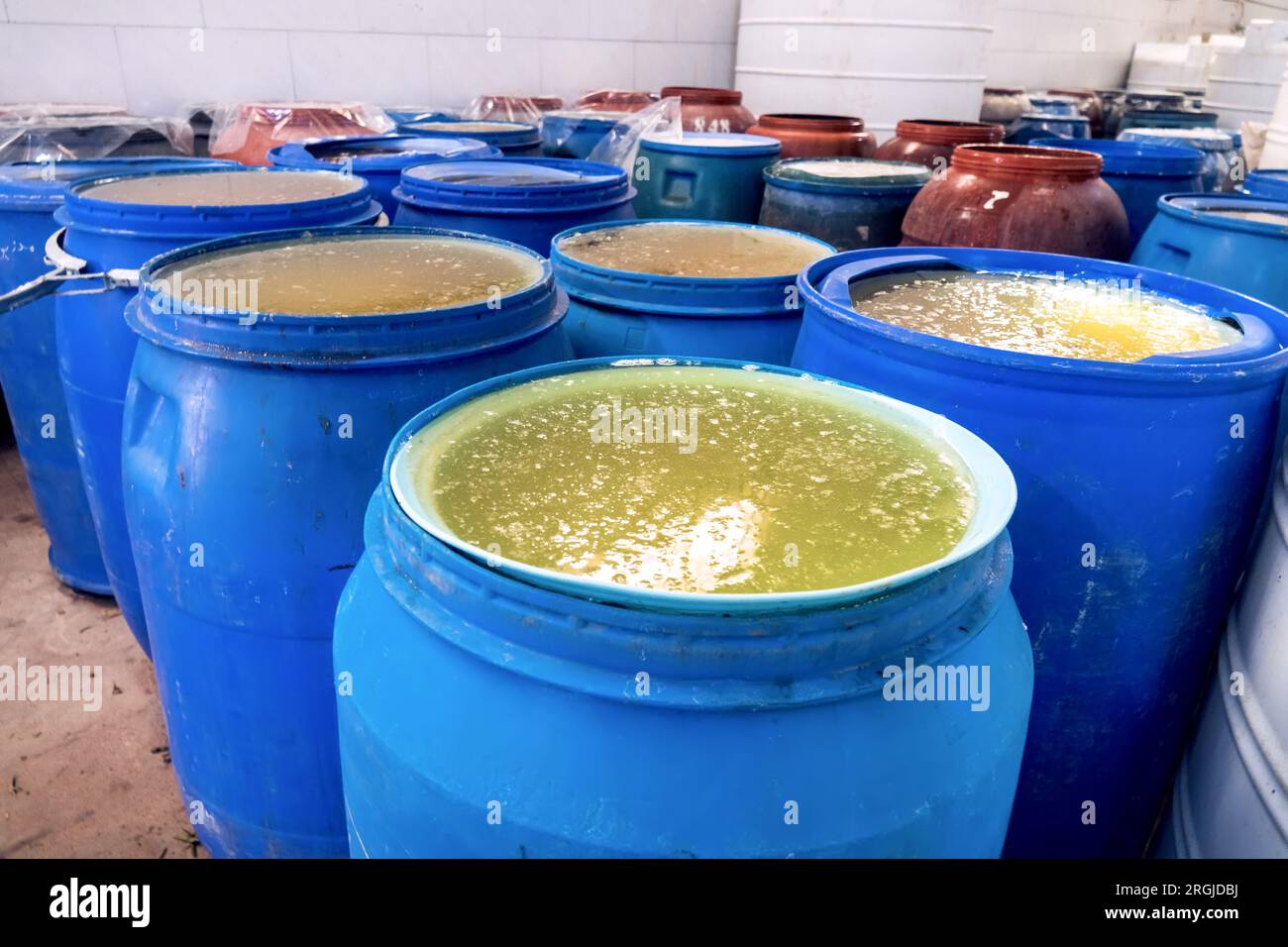 Bandar abbas hi-res stock photography and images - Alamy