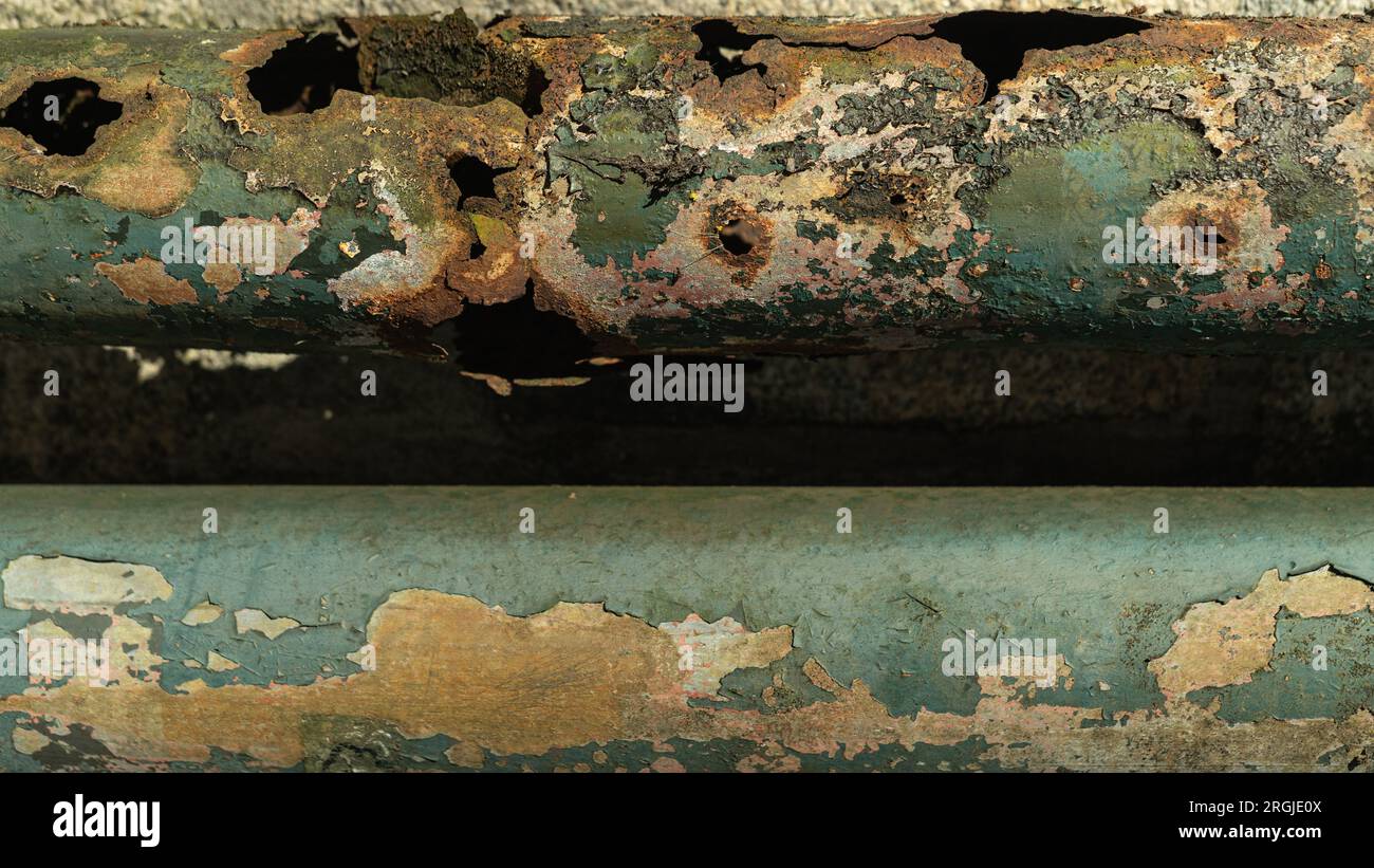 Gunge green background hi-res stock photography and images - Alamy