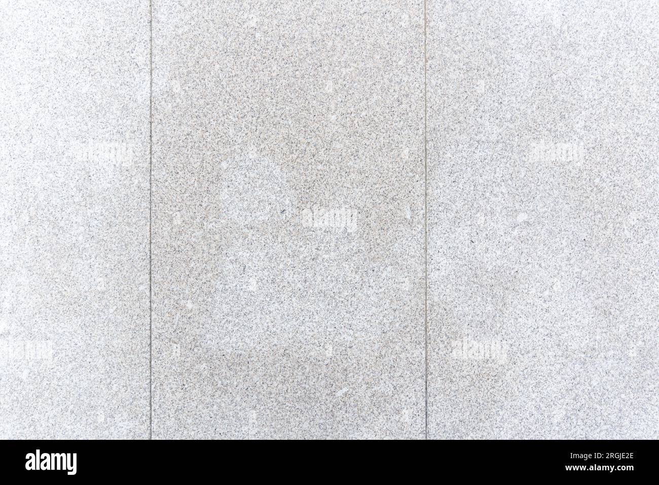 natural texture of light grey granite Stock Photo - Alamy
