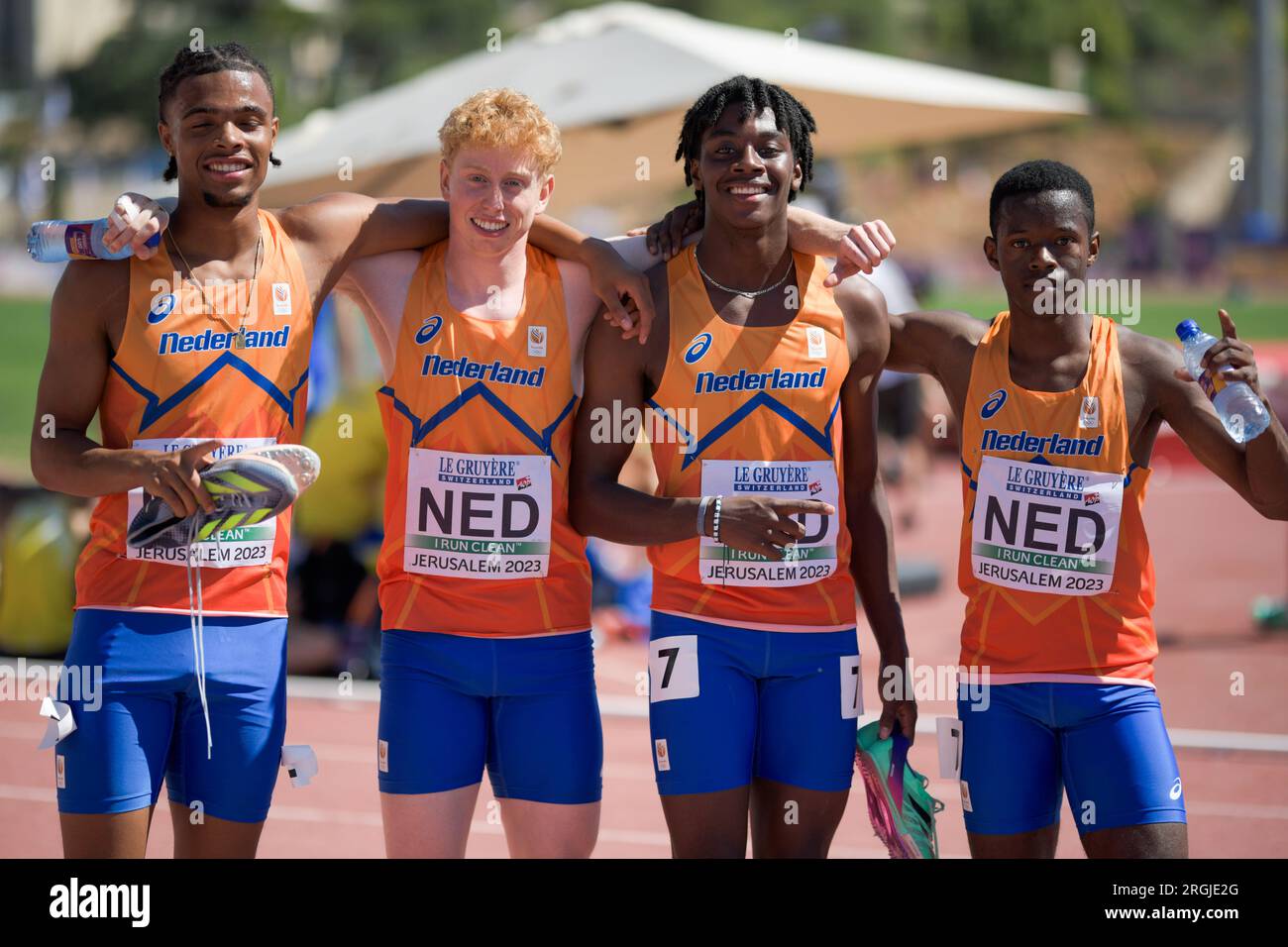 Timo spiering hi-res stock photography and images - Alamy