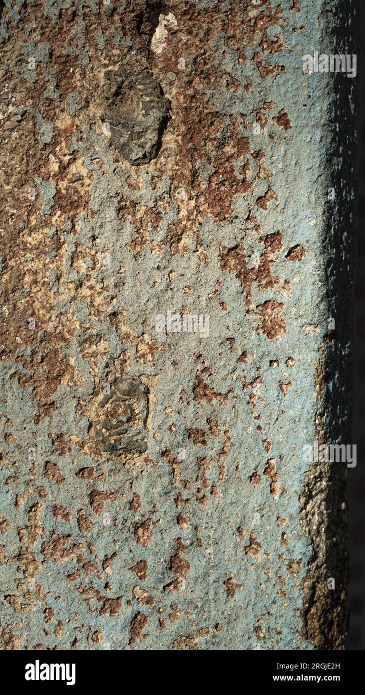 Surface crackled hi-res stock photography and images - Alamy