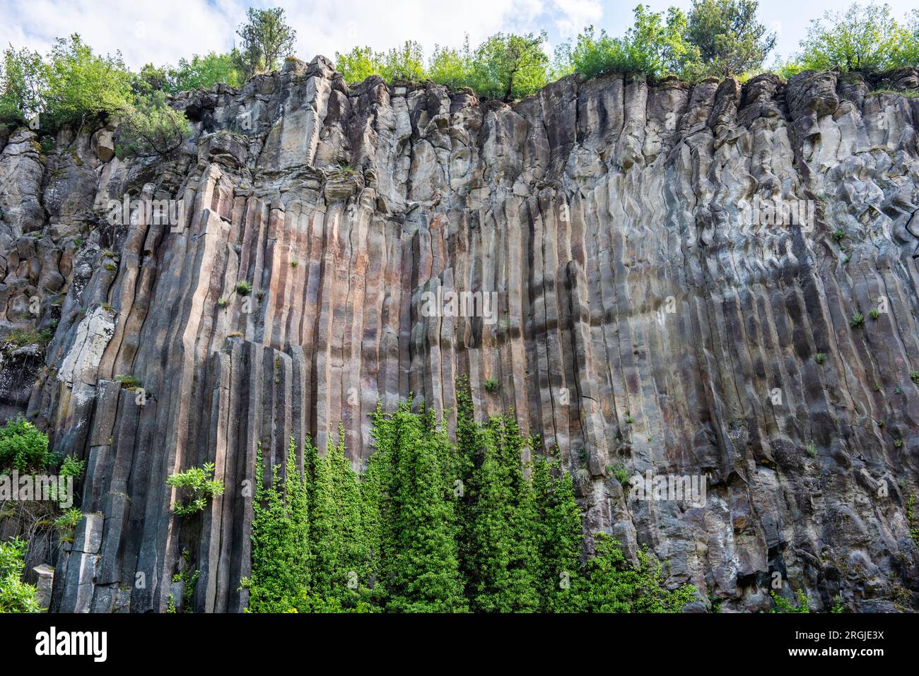 Historical silhouette hi-res stock photography and images - Alamy