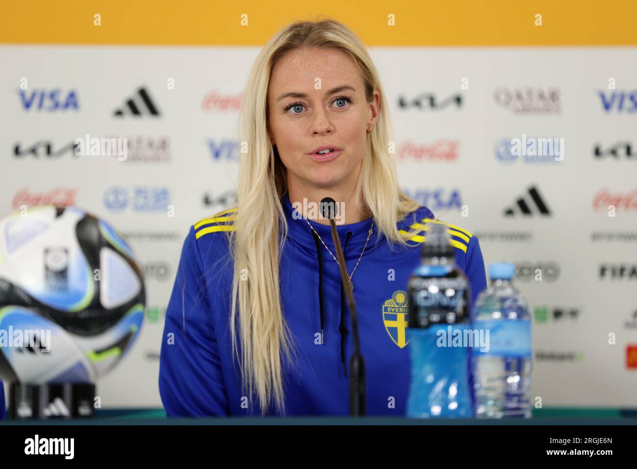 Ilestedt japan hi-res stock photography and images - Alamy