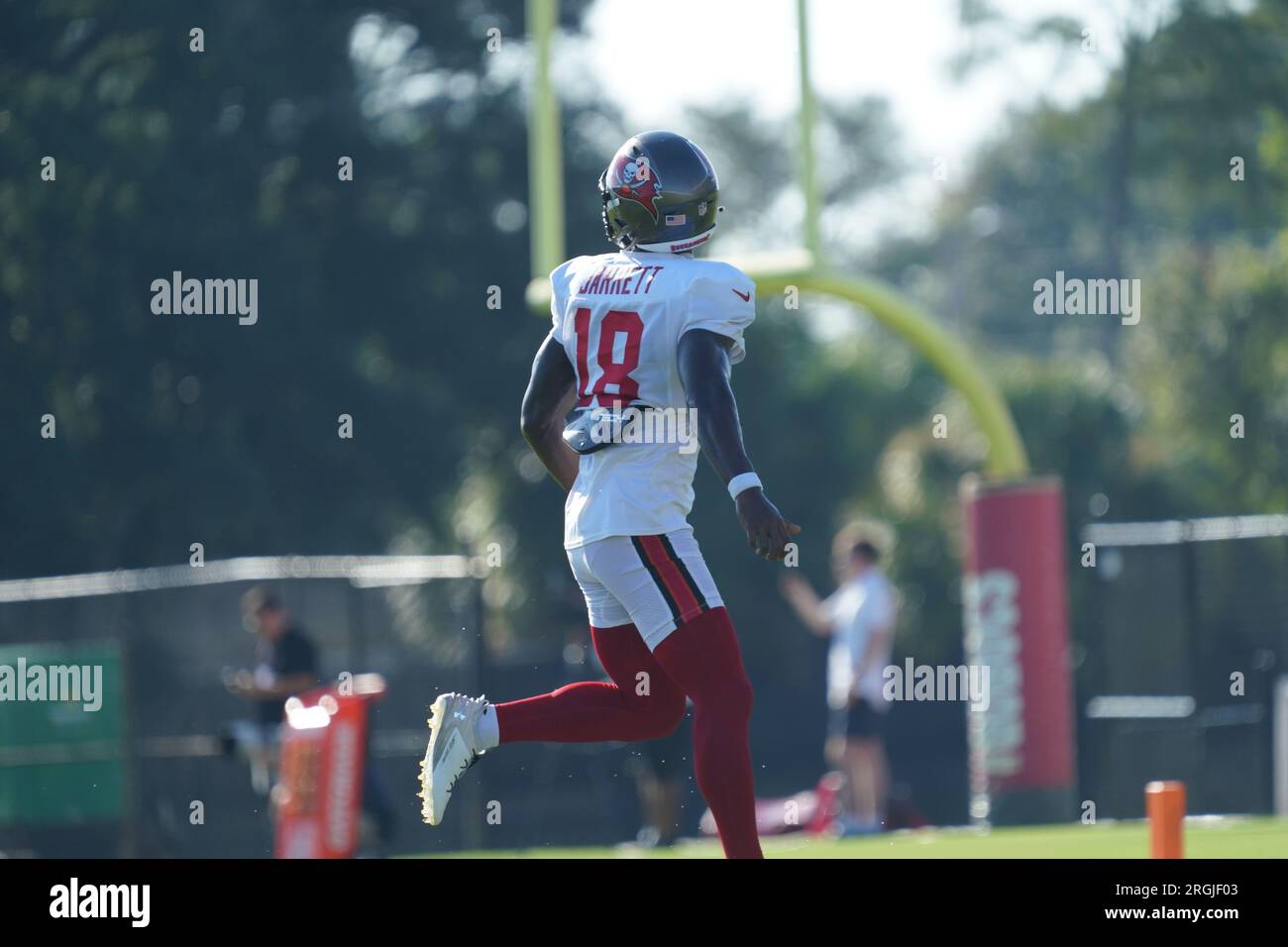 Tampa, USA. 08th Aug, 2023. Tampa, Florida, USA, August 8, 2023, Tampa ...