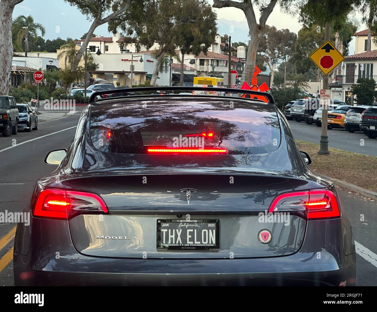 Elon musk home hi-res stock photography and images - Alamy