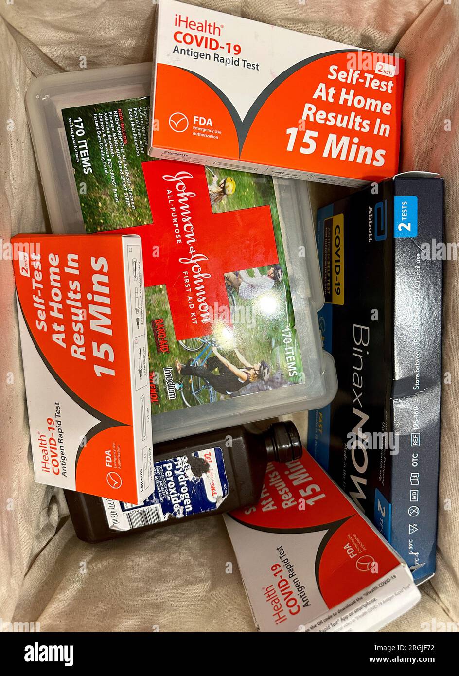 Binex hi-res stock photography and images - Alamy