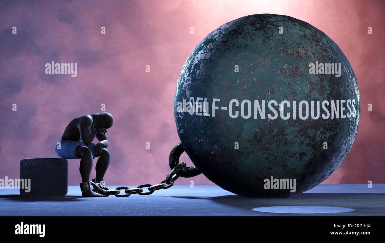 Struggle self help hi-res stock photography and images - Alamy