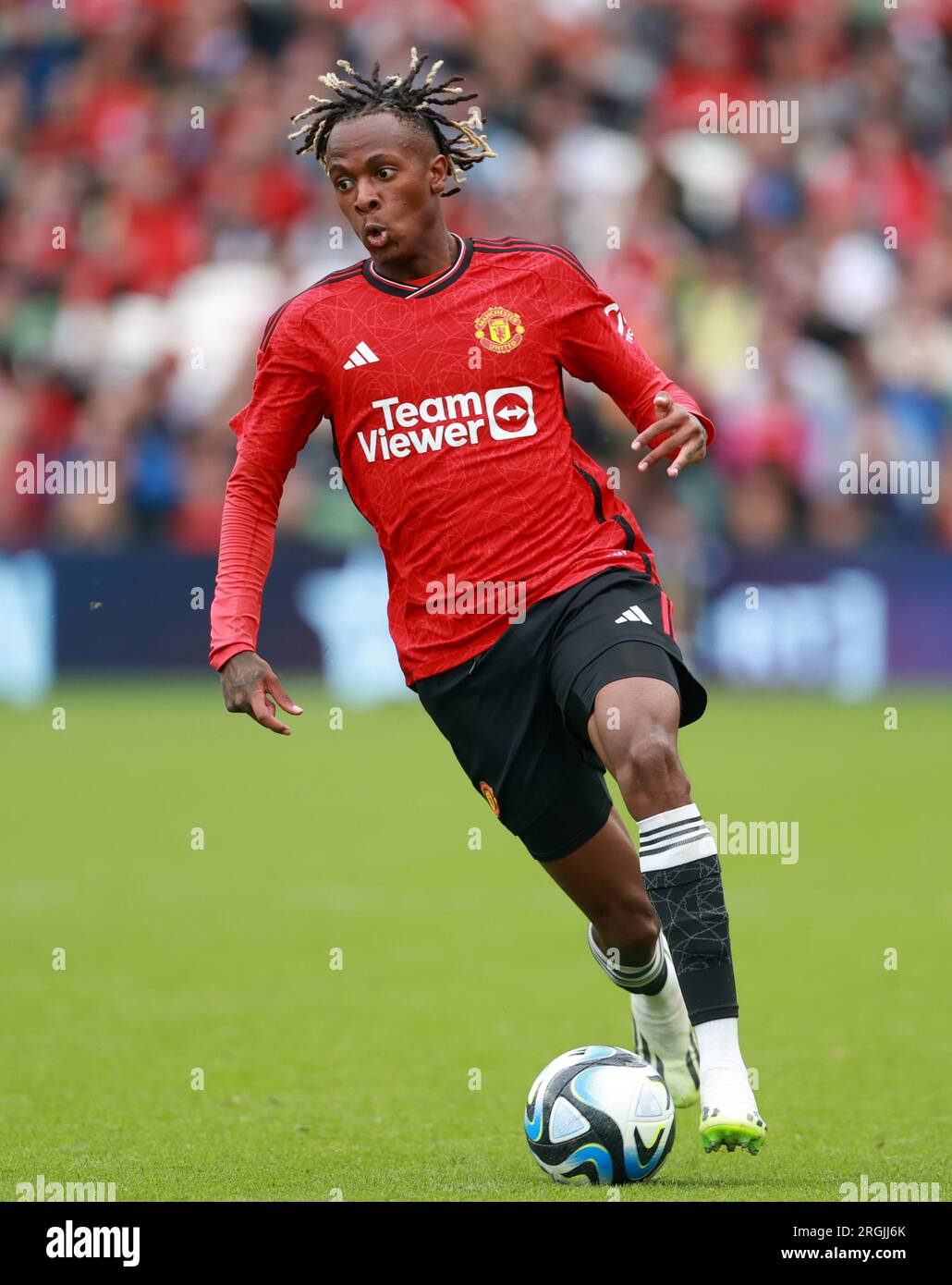 Noam emeran hi-res stock photography and images - Alamy