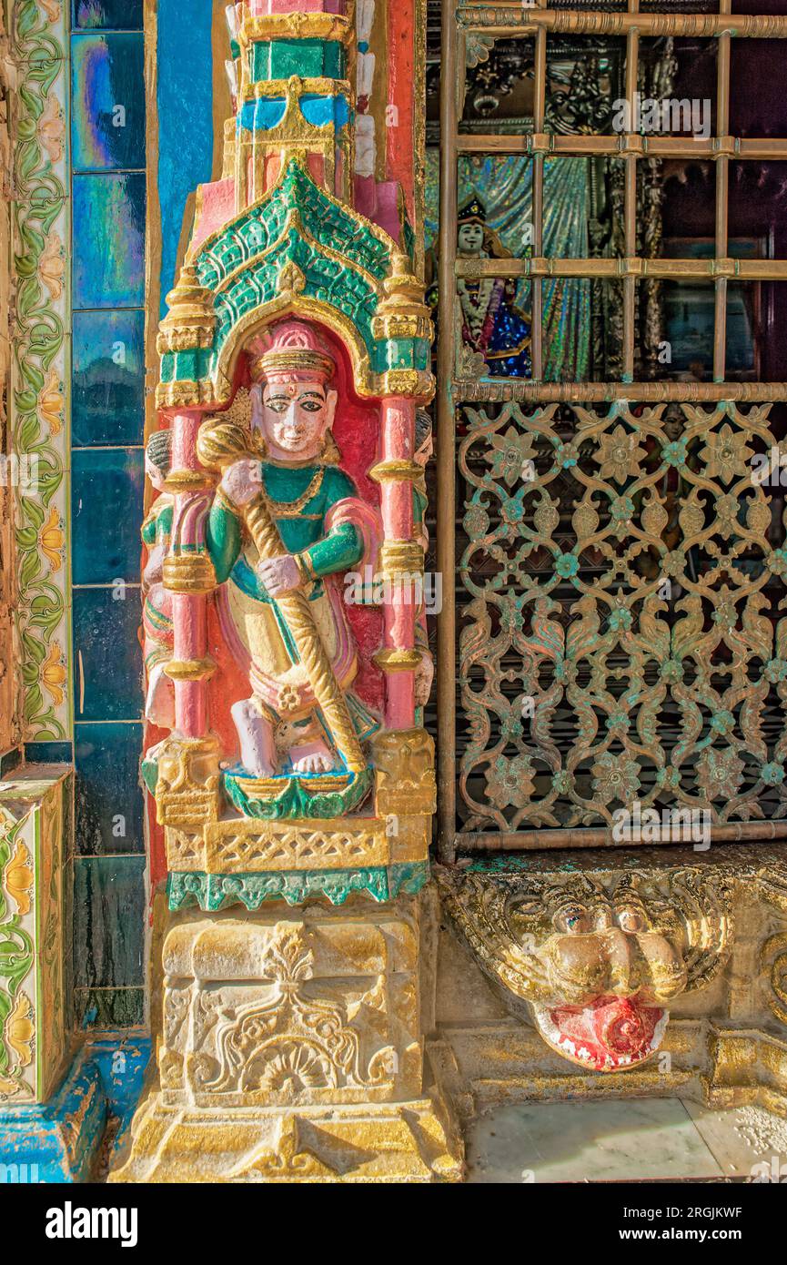 Chhapaiya hi-res stock photography and images - Alamy