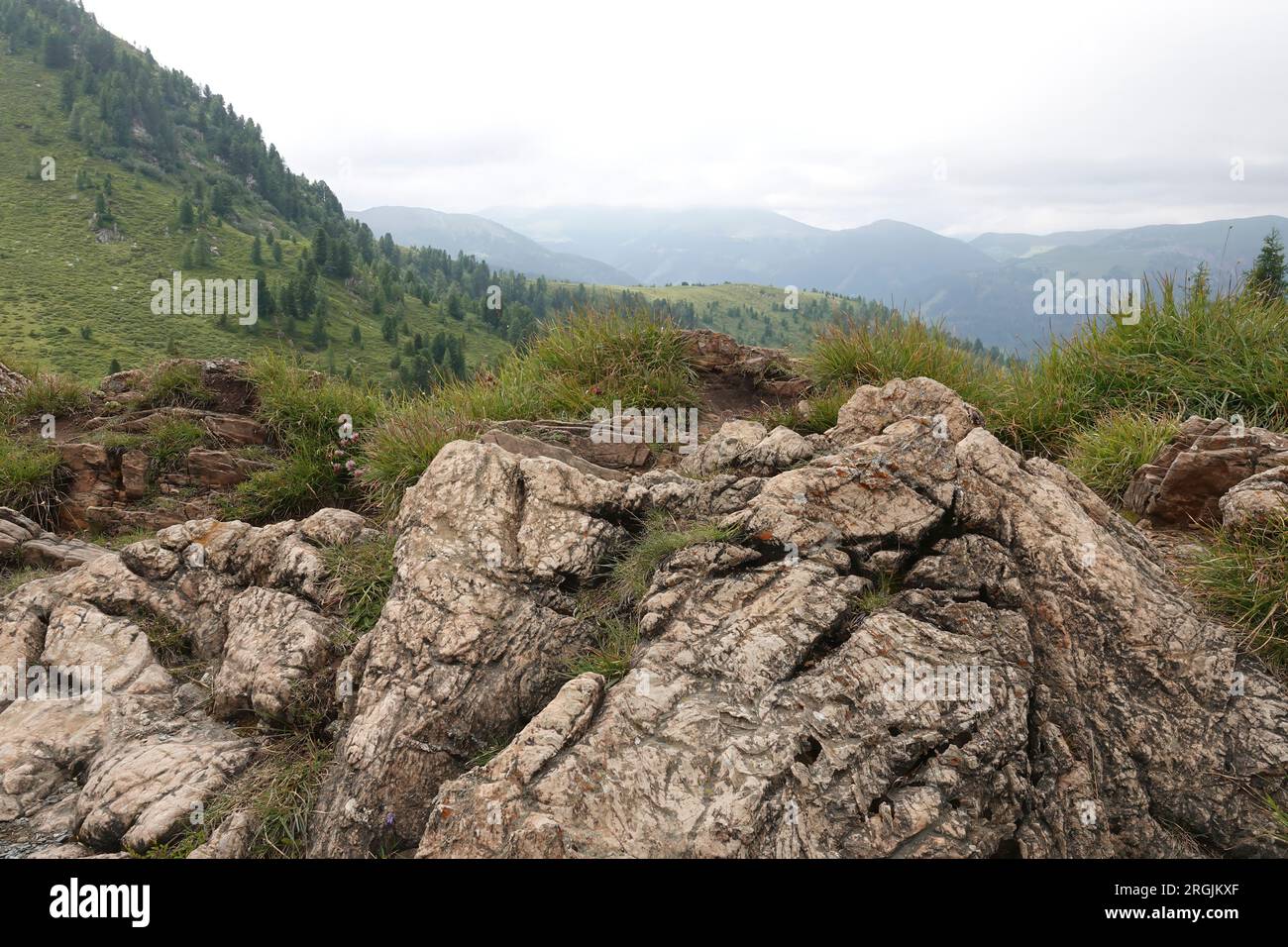 Elevetation hi-res stock photography and images - Alamy