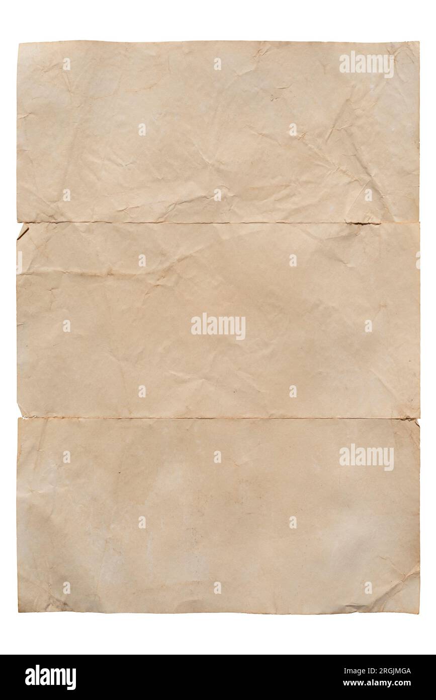 Black torn piece paper Cut Out Stock Images & Pictures - Alamy