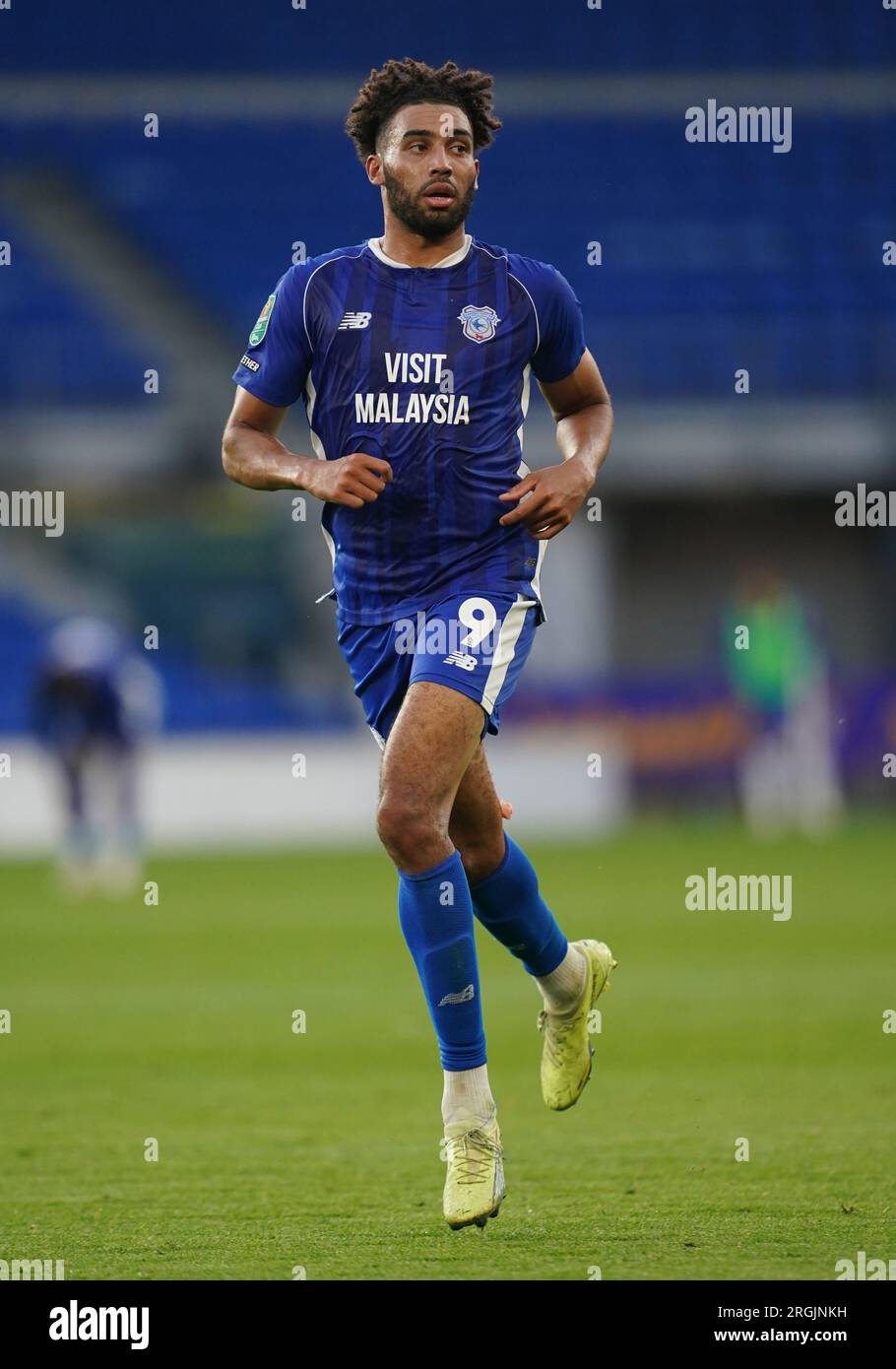 Kion hi-res stock photography and images - Alamy