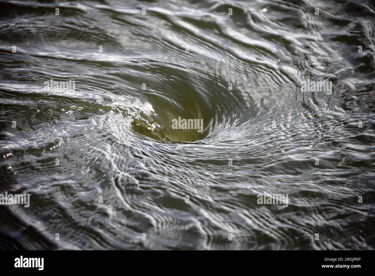 Water drain hi-res stock photography and images - Alamy