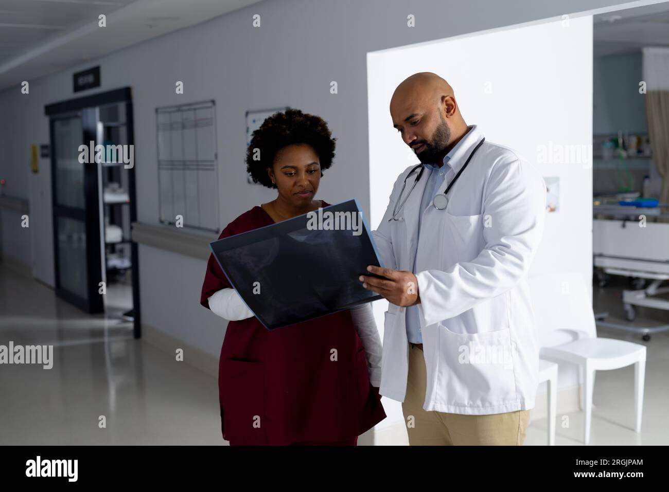 X ray scans hi-res stock photography and images - Alamy X ray scans hi-res stock photography and images - Alamy