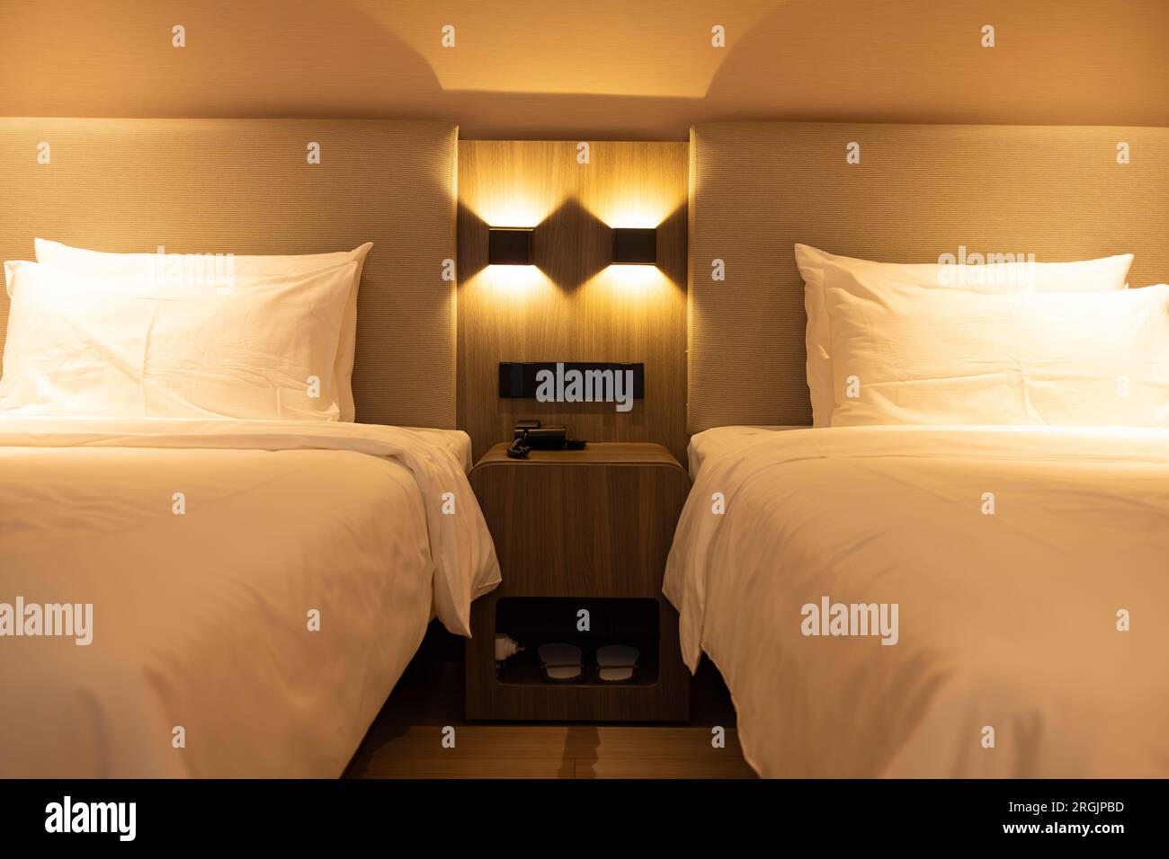 Mattress composition hi-res stock photography and images - Alamy