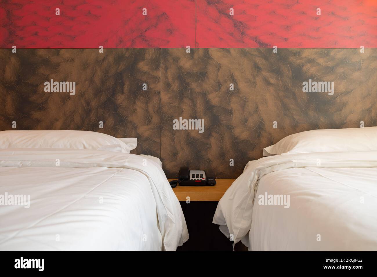 Mattress composition hi-res stock photography and images - Alamy