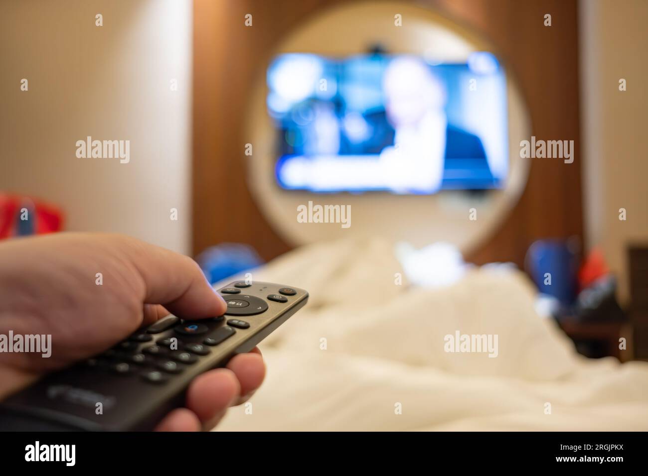 Operating room communication hi-res stock photography and images - Alamy