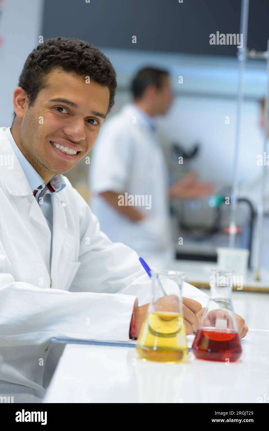 medical worker making blood test Stock Photo - Alamy