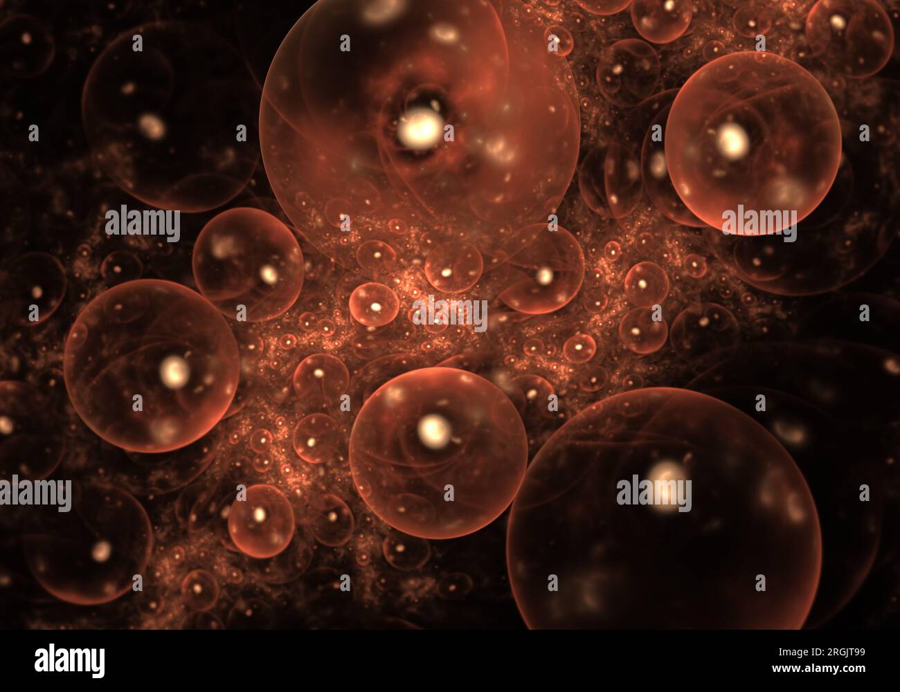 Synthetic dna hi-res stock photography and images - Alamy
