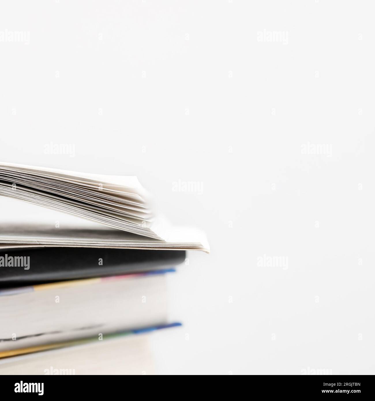 Open book text above hi-res stock photography and images - Alamy Open book text above hi-res stock photography and images - Alamy