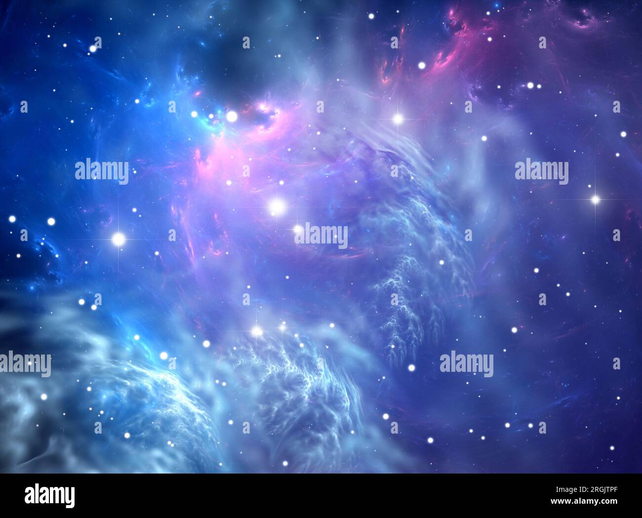 Alien nebula hi-res stock photography and images - Alamy