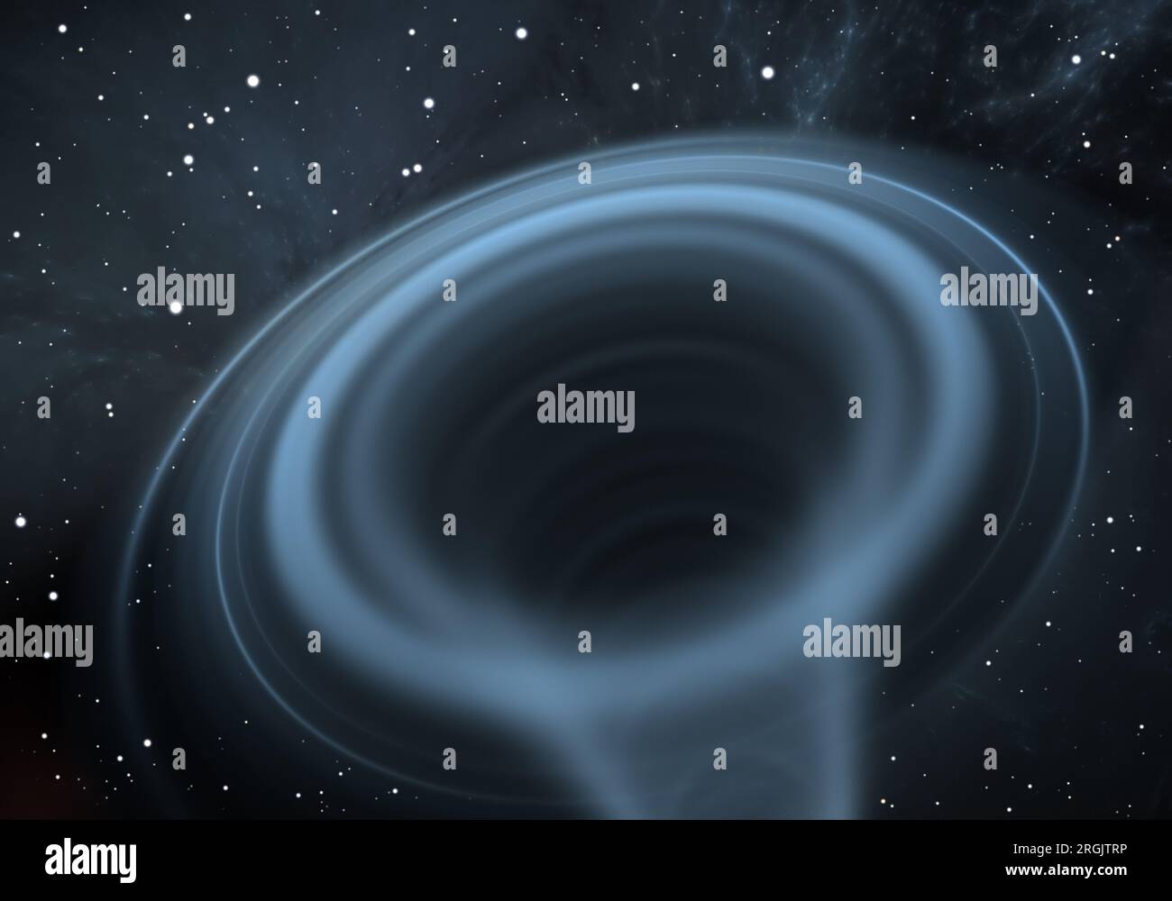Maw design hi-res stock photography and images - Alamy