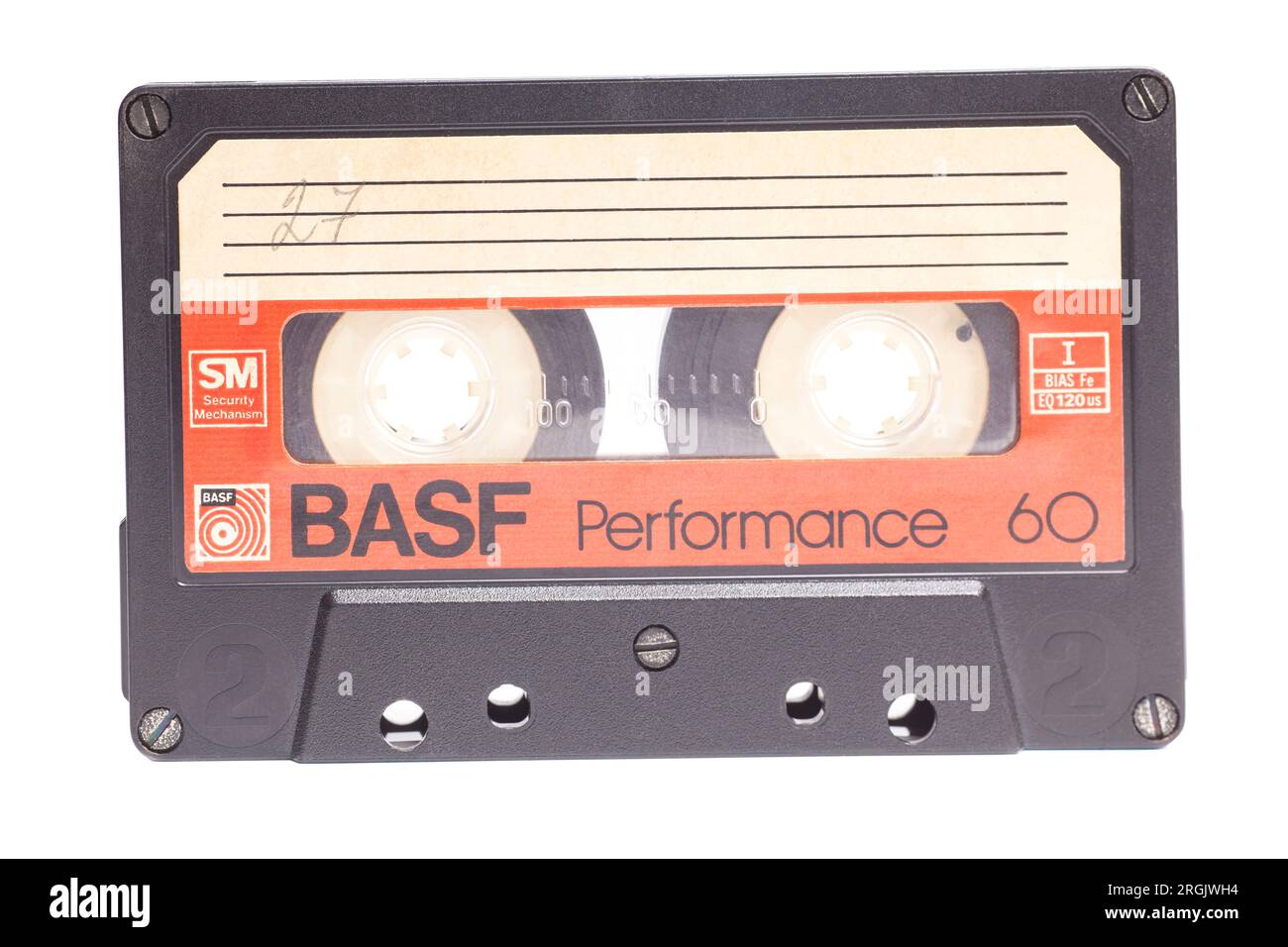 Cassette Tape 2023 at Tayla Bruton blog