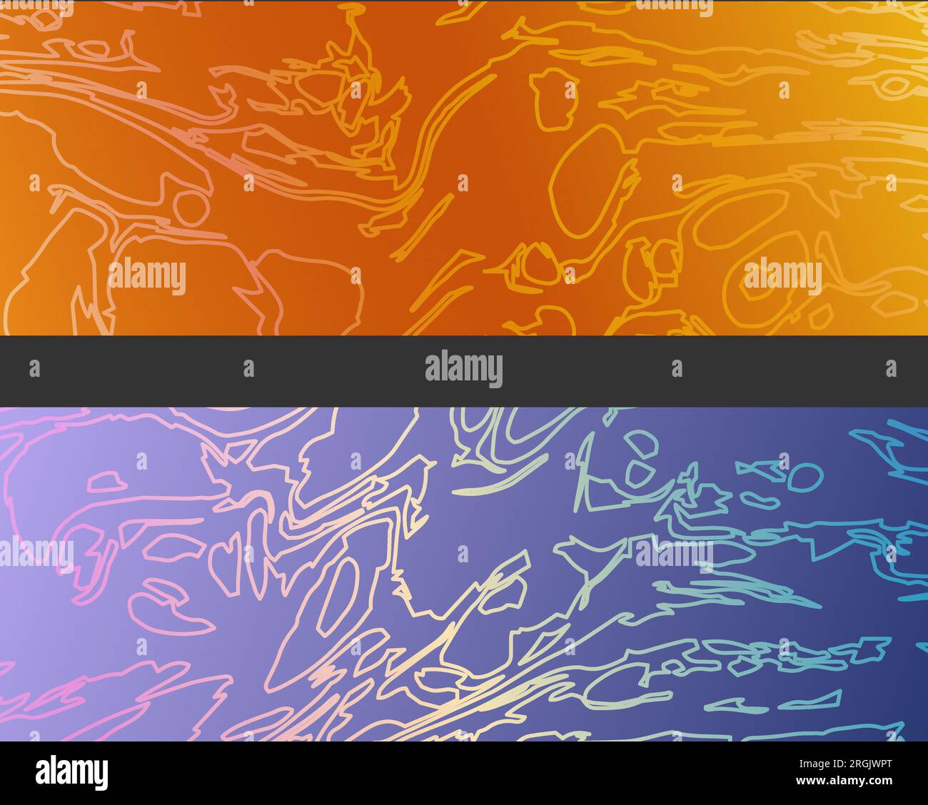 Representation room Stock Vector Images - Alamy