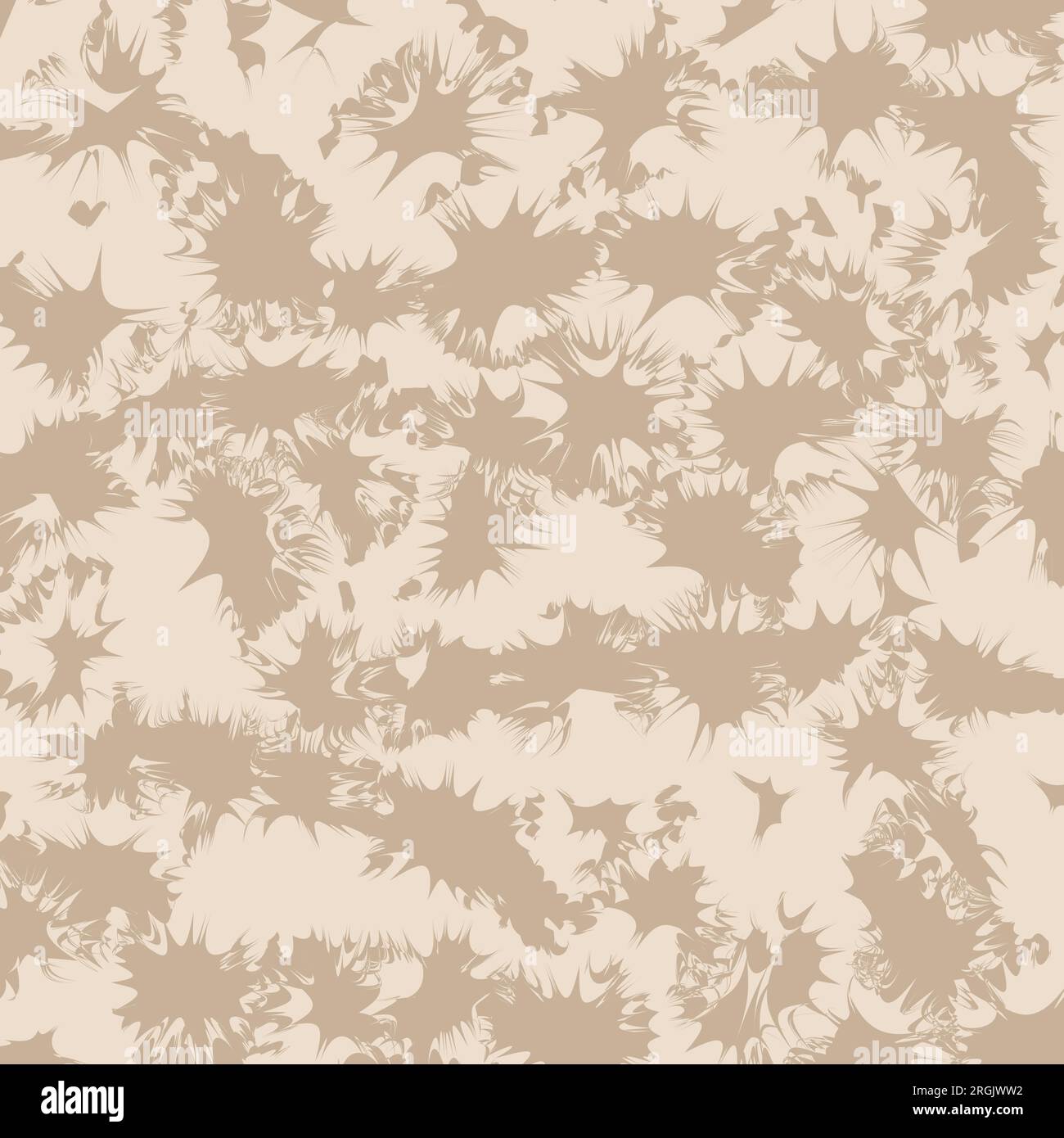 Abstract background for texture, textiles, wallpaper, packaging, covers ...