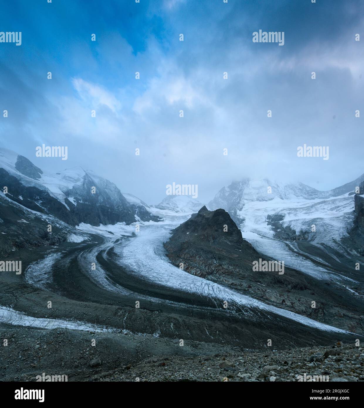 Roc noir hi-res stock photography and images - Alamy