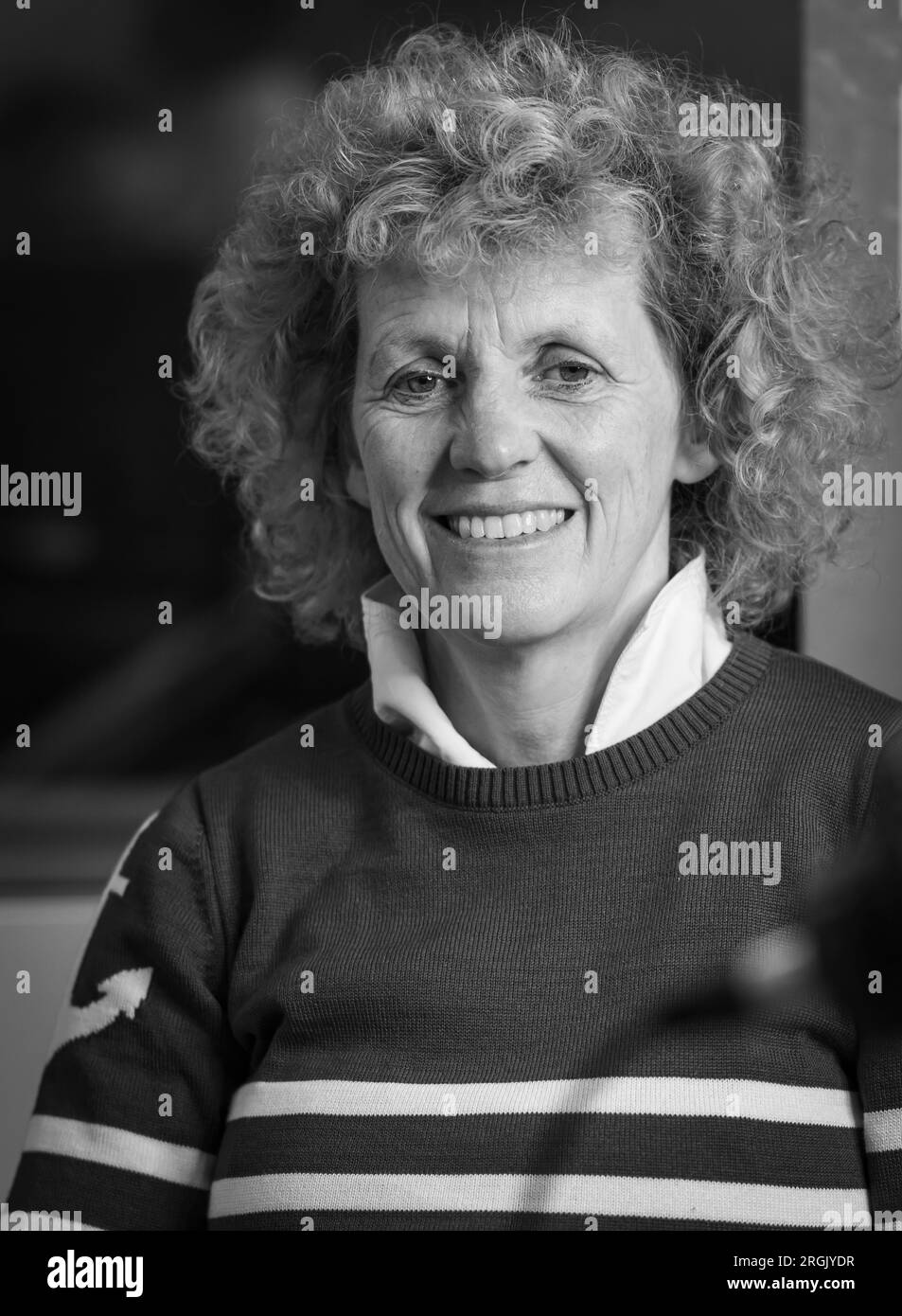 Lucinda Spencer Clay Spencer Murder