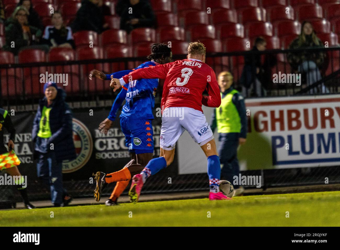 Mc labour hi-res stock photography and images - Alamy