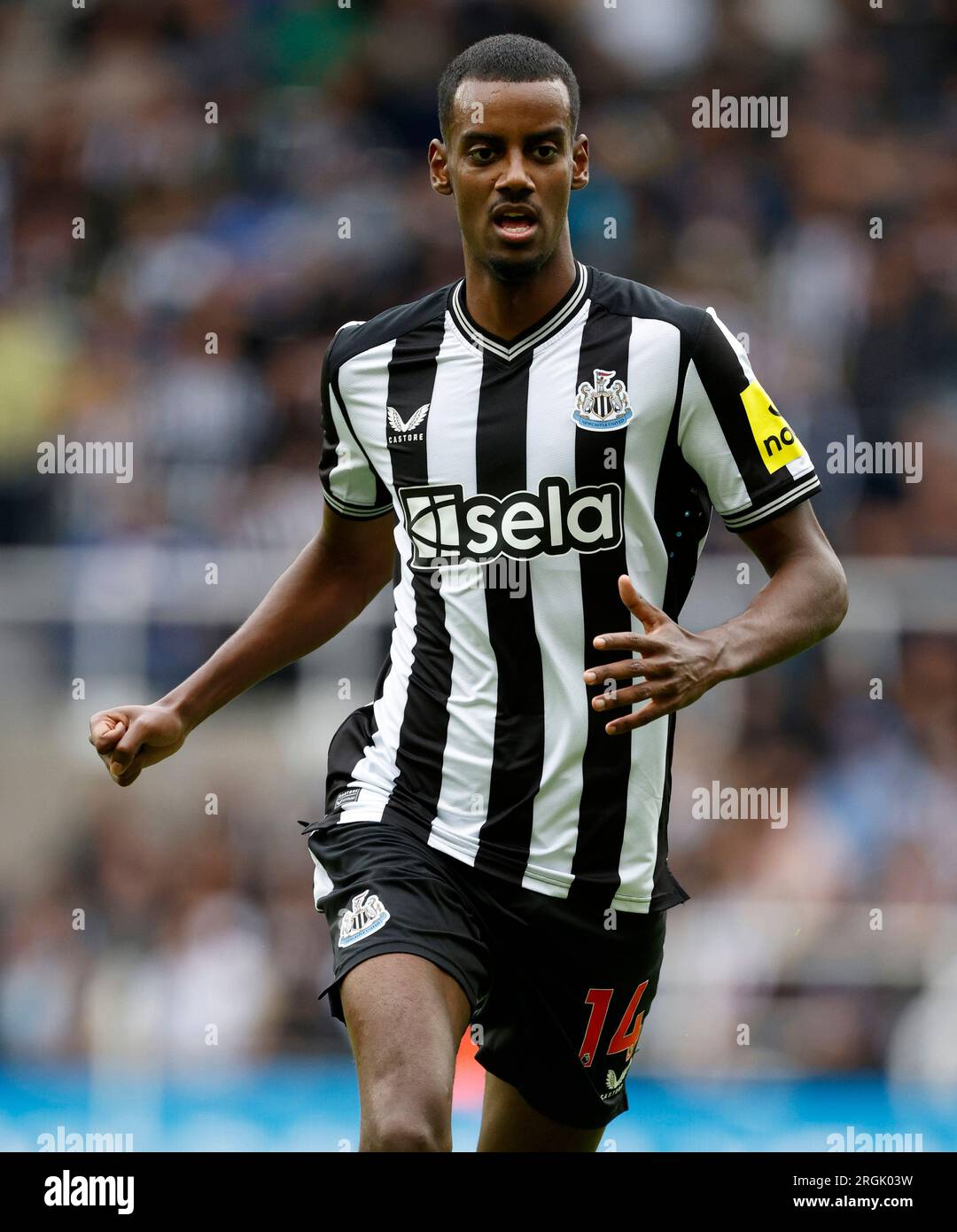 Visitmalta cup hi-res stock photography and images - Alamy